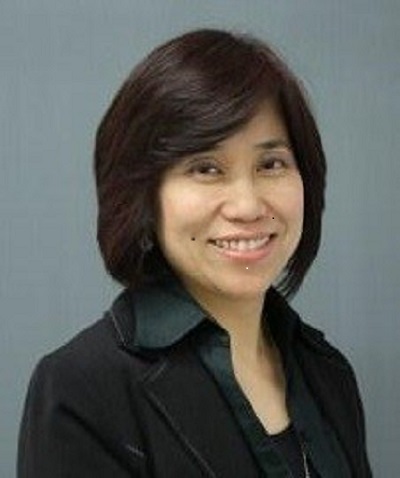 Our Consultants – EXQUISITZ ASIA